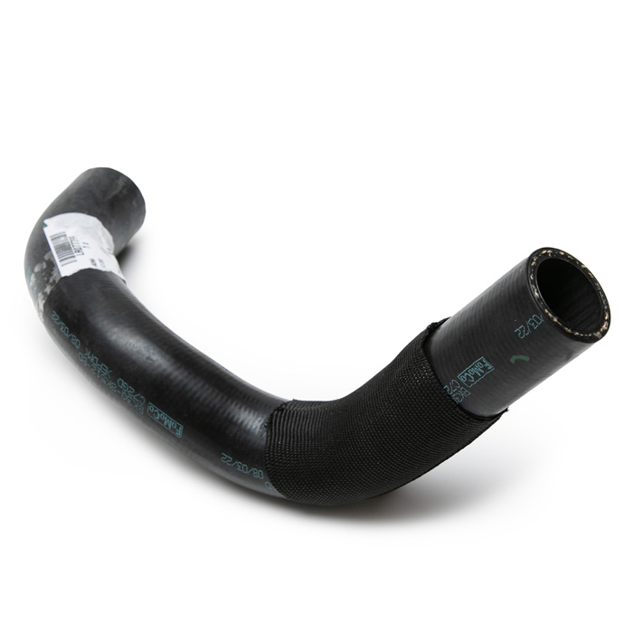 Hose Water Pump- Water Manifold 2.2L Defender Puma LR077799 | Rovers ...