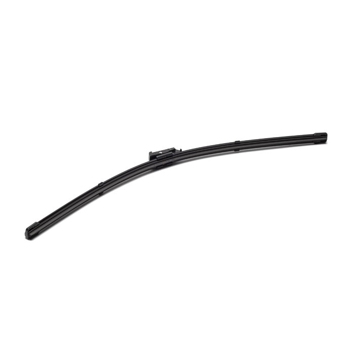 Wiper Blade RH Side Evoque LHD LR078305 | Rovers North - Land Rover ...