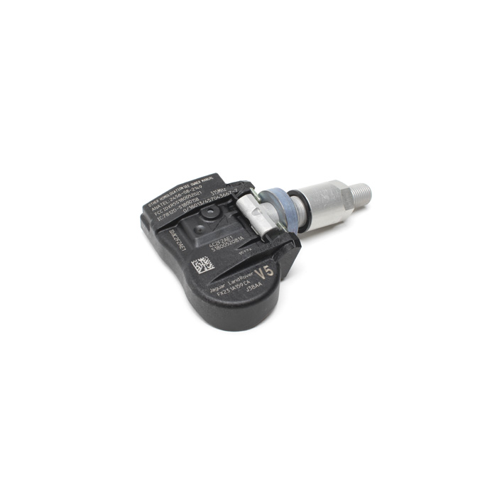 Sensor Tire Pressure LR3/L320 Sport... LR086929 RNY447 | Rovers North ...