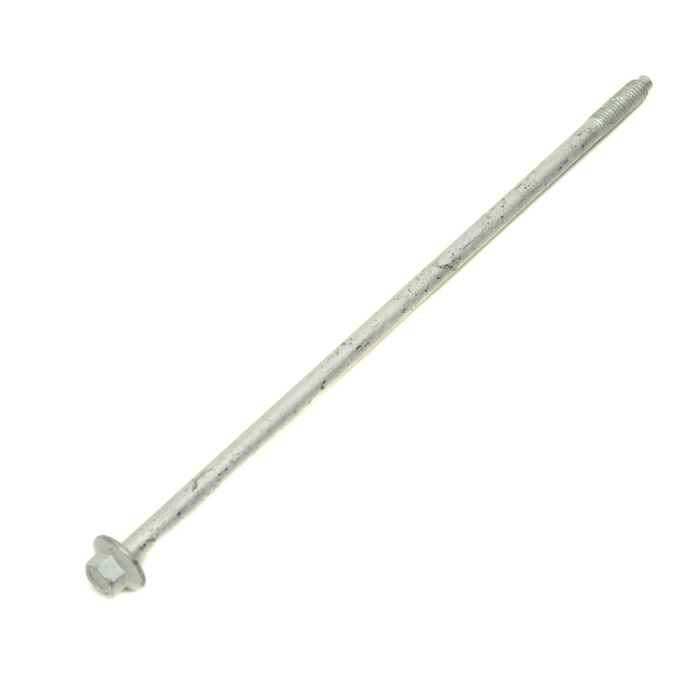 Flange Bolt M6 X 180mm LR096355 | Rovers North - Land Rover Parts and ...