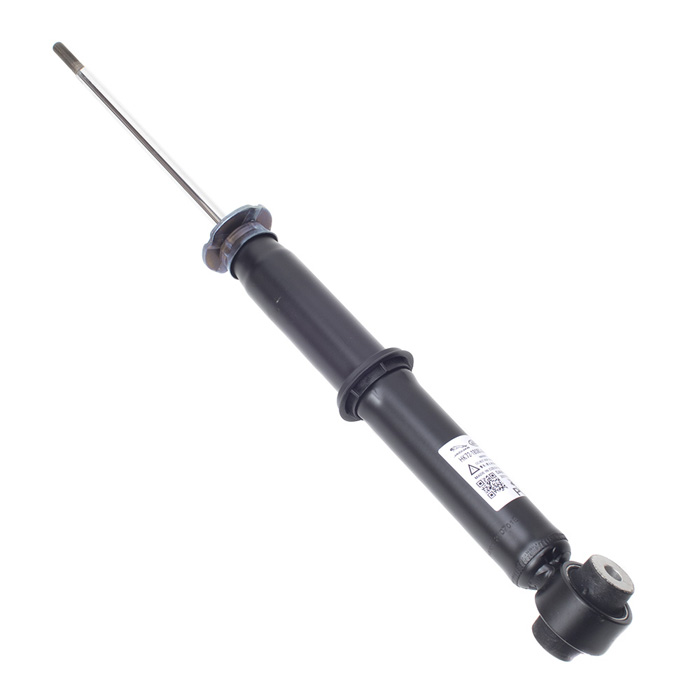 Shock ABSorber Rear Discovery Sport Non Active LR098141 | Rovers North ...