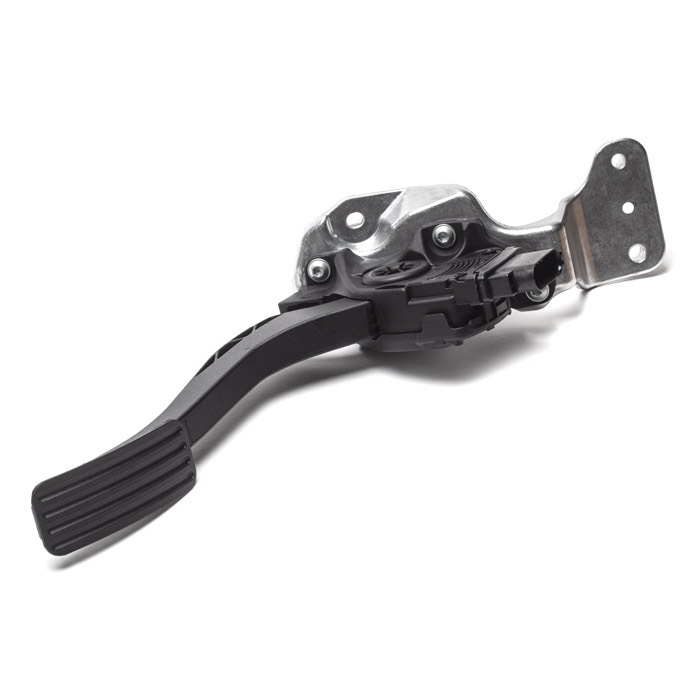 Accelerator Pedal Assy LR3 LHD LR109361 | Rovers North - Land Rover ...