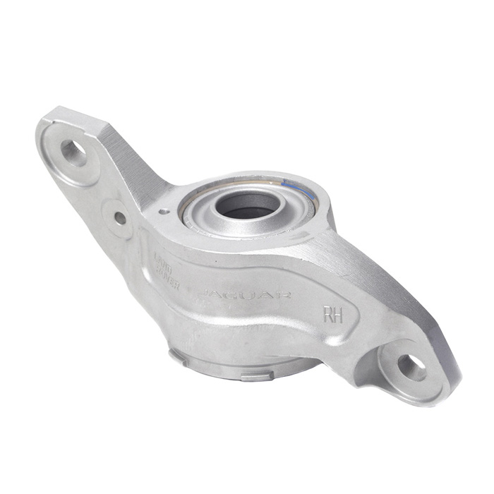 Shock Mount RH Upper Rear Dsco Sport LR140208 | Rovers North - Land ...