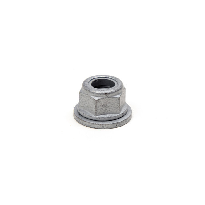 Nyloc Nut M14 LR152798 | Rovers North - Land Rover Parts and ...