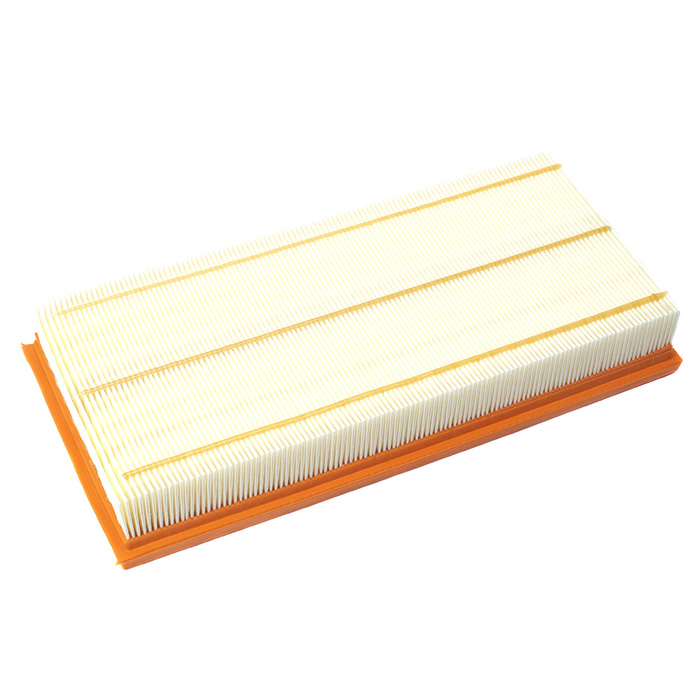 Air Filter V6/V8 Petrol & Dsl LR4/L320.. LR161843 RNQ949 | Rovers North ...