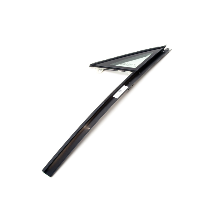 Door Glass LHF Fixed L322 Range Rover LR185453 | Rovers North - Land ...