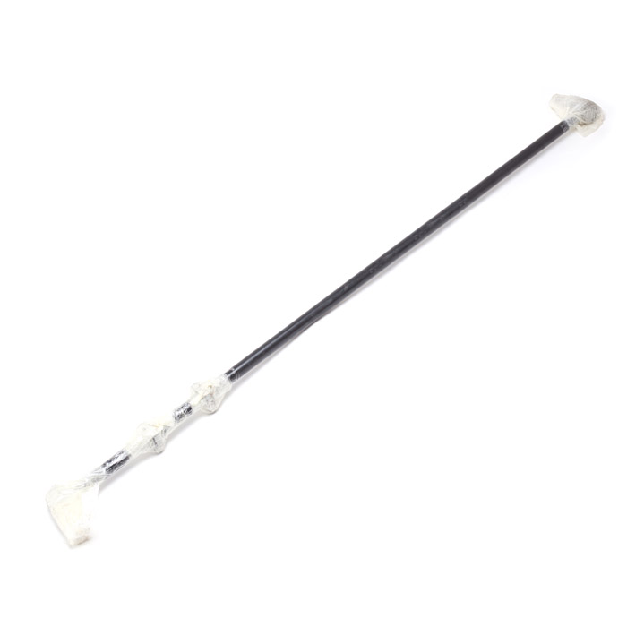 Track Rod Assembly Defender LR041267 RNE449 | Rovers North - Land Rover ...