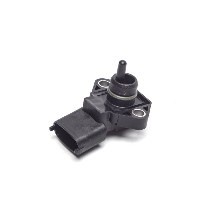 Sensor - Inlet Temperature - Td5 MHK100640 | Rovers North - Land Rover ...