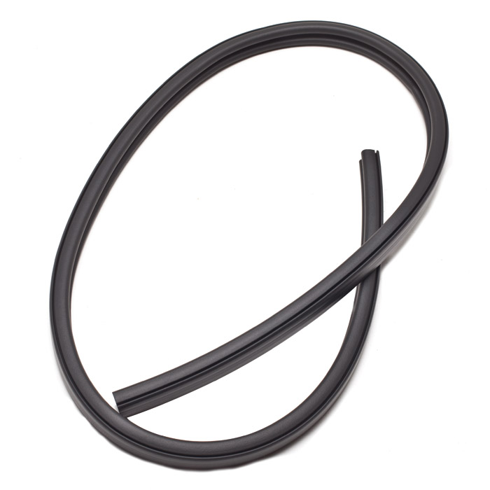Land rover defender windscreen rubber store