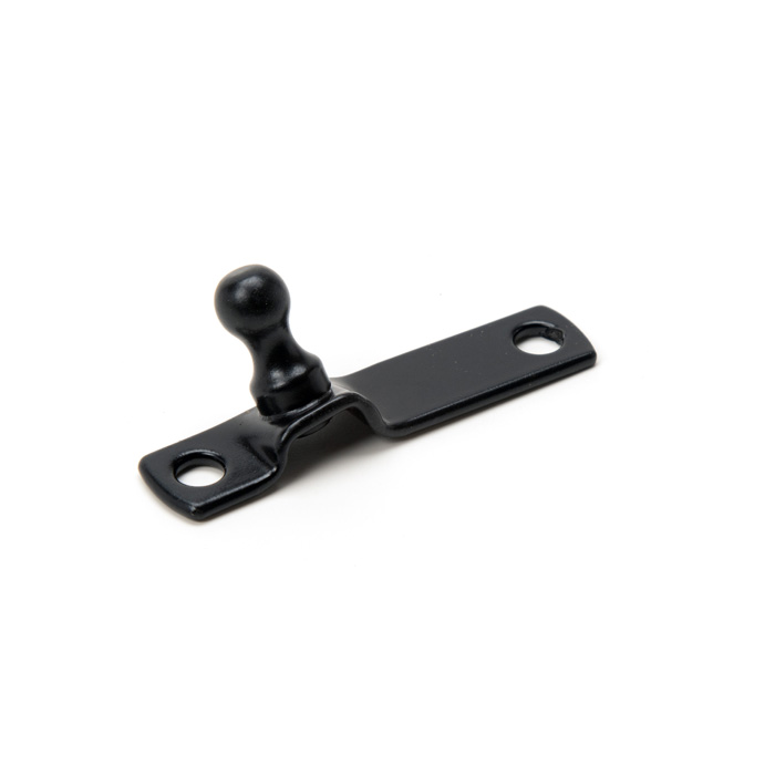 Bracket - RH Tailgate Strt - R/R Clc, Up To Ja351032 MUC2932 RNB264 ...