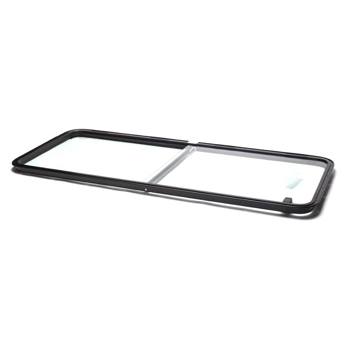 Rovers North - Land Rover Parts and Accessories Since 1979 - WINDOW ...