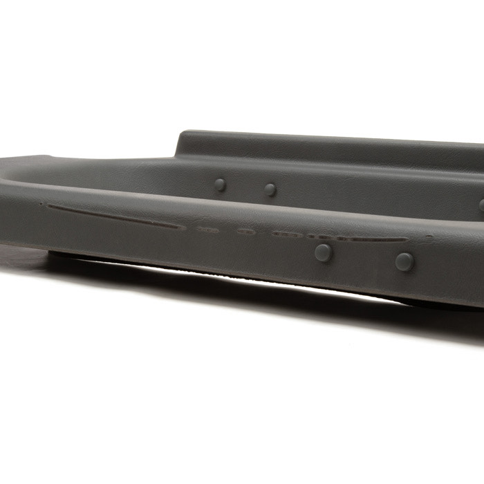 Rovers North - Land Rover Parts and Accessories Since 1979 - DAMAGED ...