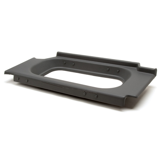 Rovers North - Land Rover Parts and Accessories Since 1979 - DAMAGED ...