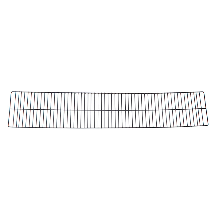 Finger Guard Front Grill Range Rover Classic MXC3070 | Rovers North ...