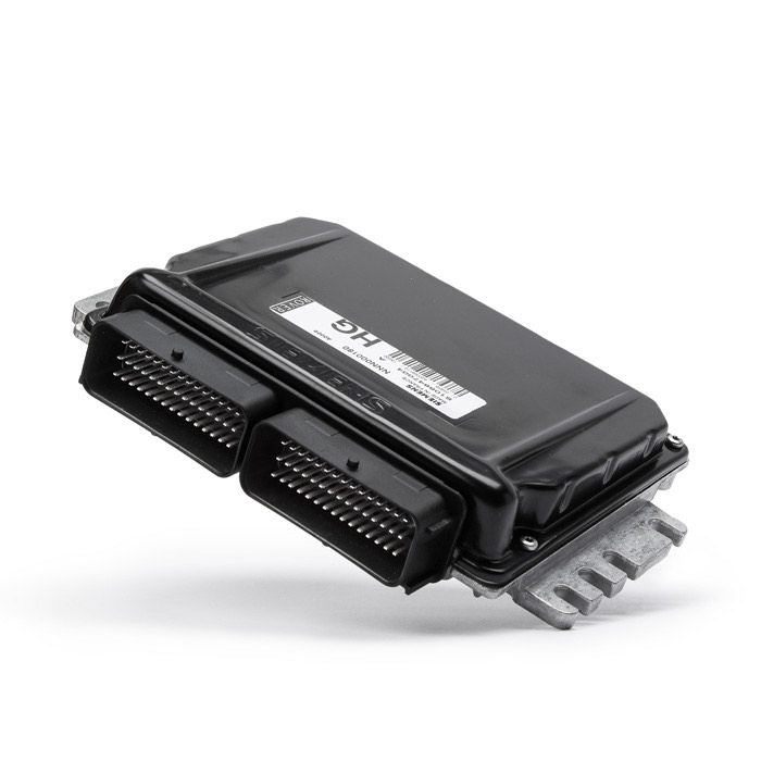 ECU Engine 2.5 Kv6 Petrl Freelander NNN000180 | Rovers North - Land ...