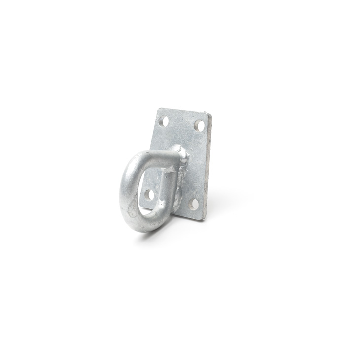 Rovers North - Land Rover Parts and Accessories Since 1979 - LIFT RING ...