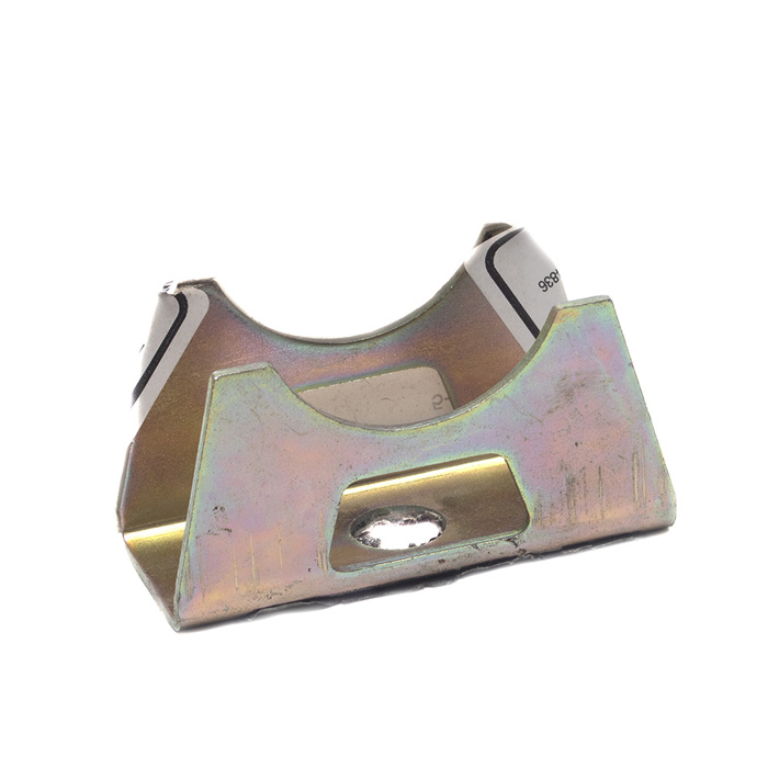 Exhaust Clamp Range Rover Classic- New/Old Stock NRC6508 RNE069 ...