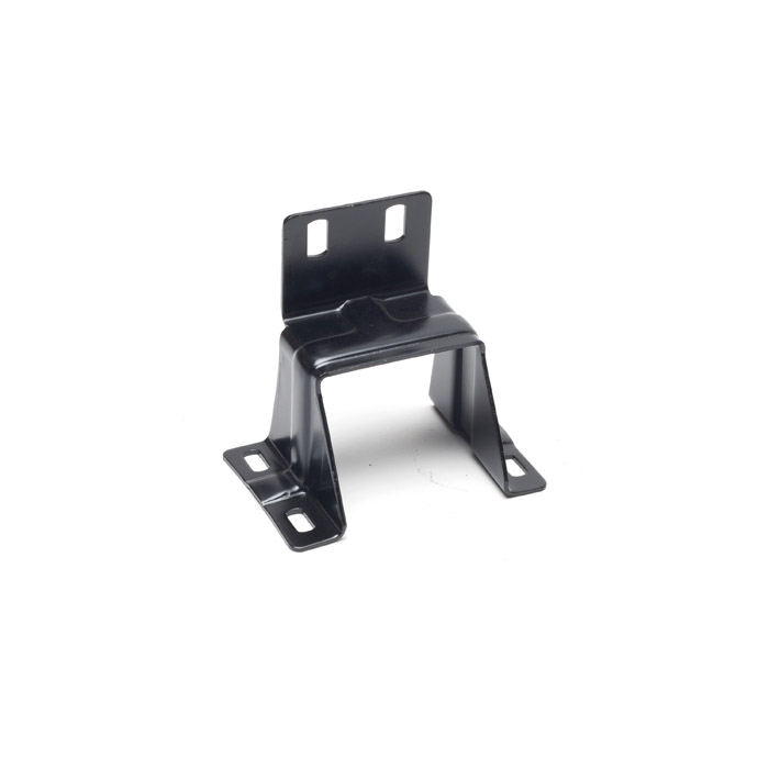 Bracket Body Mounting Defender Pick Up Cab NRC7053 RNY250 | Rovers ...