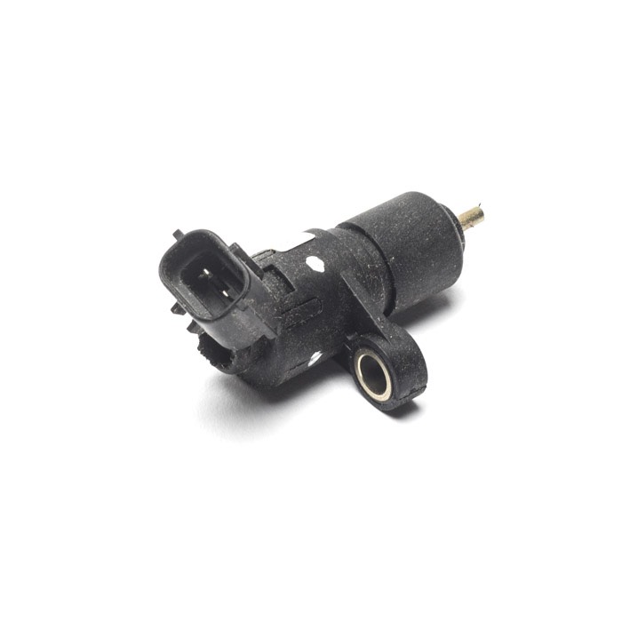 Sensor Engine Crankshaft 2.0L & 1.8L NSC100390L RNL623 | Rovers North ...