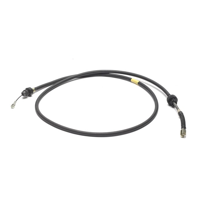 Accel Cable Assy Discovery I 200 Tdi - Special Price While Supply Lasts ...