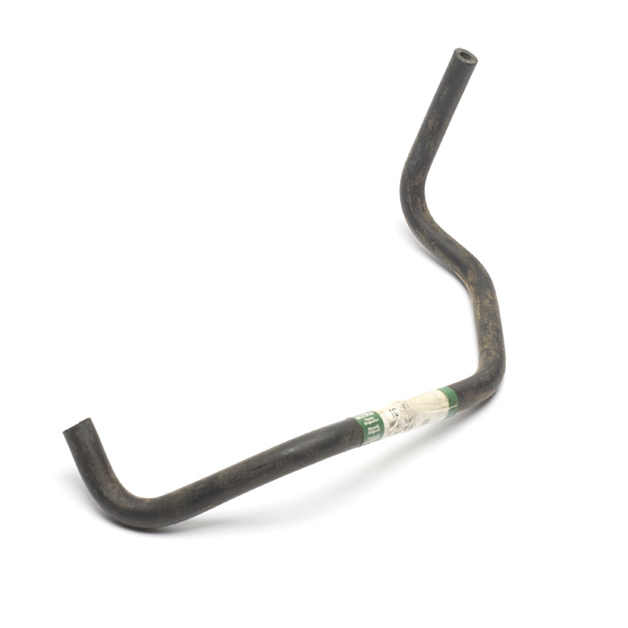 Hose Cooling System Bleed Resv-Radiator NTC7308 | Rovers North - Land ...