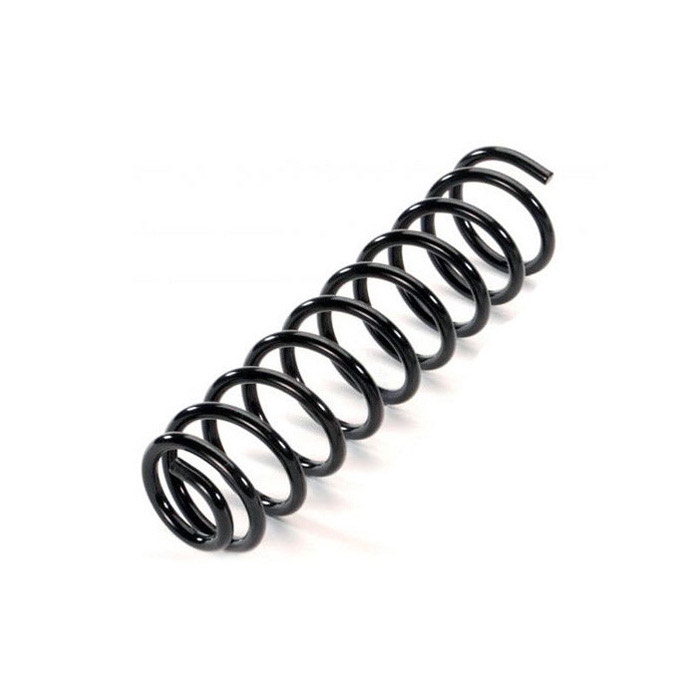 Old Man Emu Coil Spring Heavy Duty Rear LR3 (Single Spring) OME743 ...