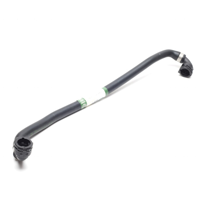 Hose - Radiator To Thermostat L322 PCH001600 RNJ558 | Rovers North ...