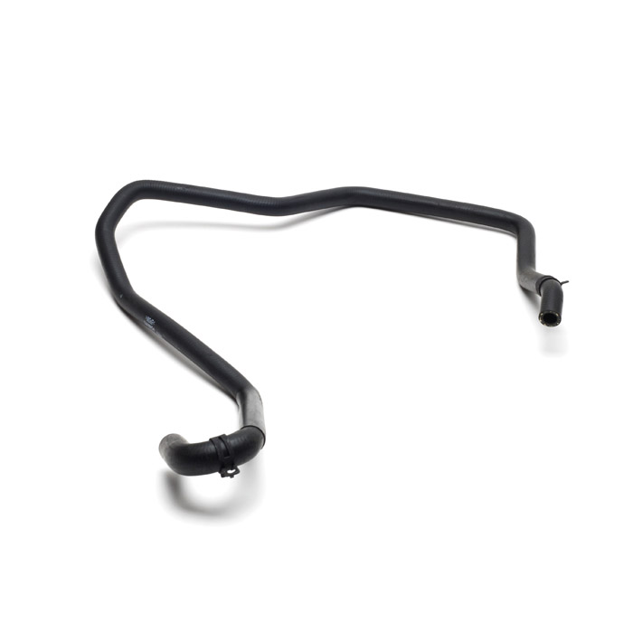 Hose Assy Expansion Tank Overflow 4.4L PCH501910 | Rovers North - Land ...