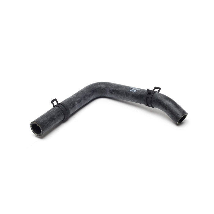 Hose Assy Oil Cooler-Coolant Rail 4.4L PCH501920 | Rovers North - Land ...