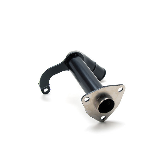 Rovers North - Land Rover Parts and Accessories Since 1979 - ELBOW ...