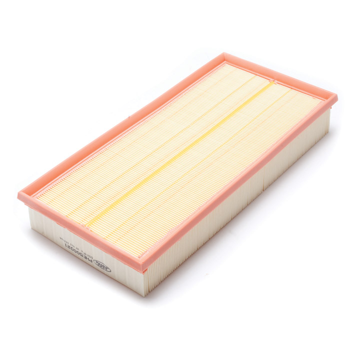 Air Filter Element Range Rover L322 4.2 & 4.4 Liter V8 PHE500021 RNI548 ...