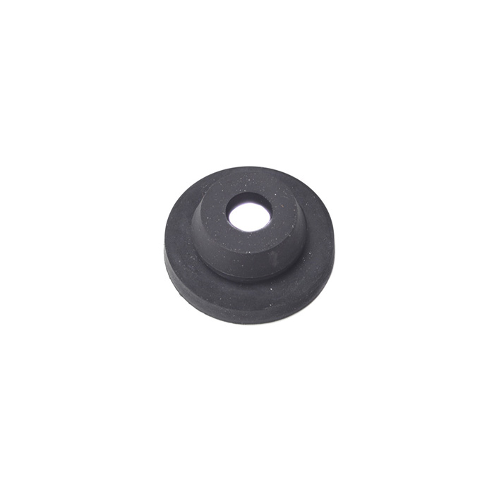 Mounting - Rubber PJQ500012 | Rovers North - Land Rover Parts and ...