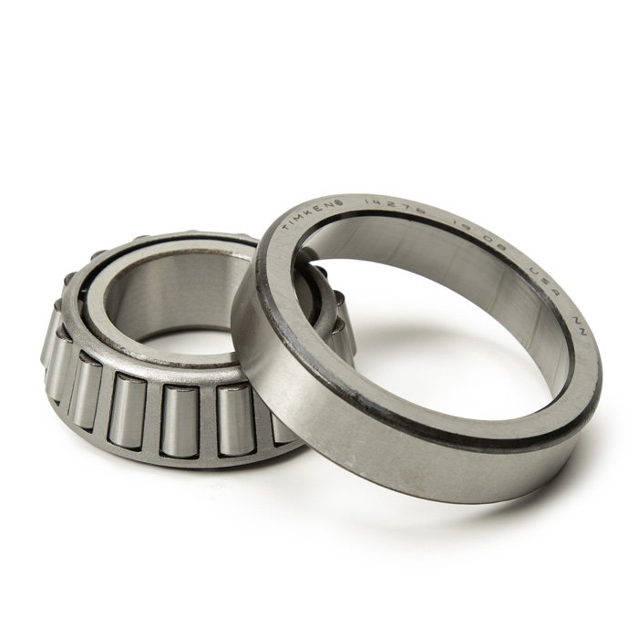 Rovers North - Land Rover Parts and Accessories Since 1979 - BEARING ...