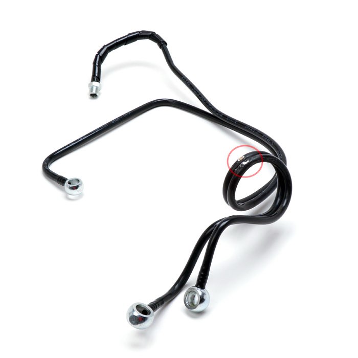 Rovers North - Land Rover Parts and Accessories Since 1979 - MINOR ...