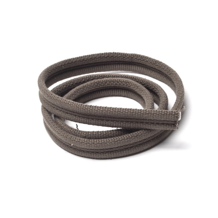 Cloth Strip Bonnet Series IIA & III PLB672A | Rovers North - Land Rover ...