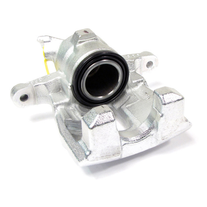 Brake Caliper Assembly LH Rear Range Rover Sport L320, L322, LR3, LR4 ...