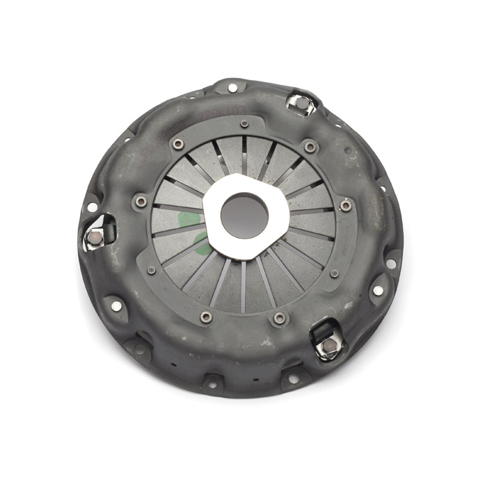 Clutch Presssure Plate Assembly 9.5 Inch Series IIA PLC467 | Rovers ...