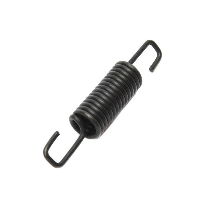 Return Spring - Transmission Brake PLC582 | Rovers North - Land Rover ...