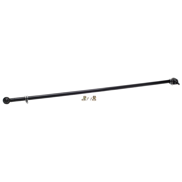 Track Rod Assy Early Type PLC651 | Rovers North - Land Rover Parts and ...