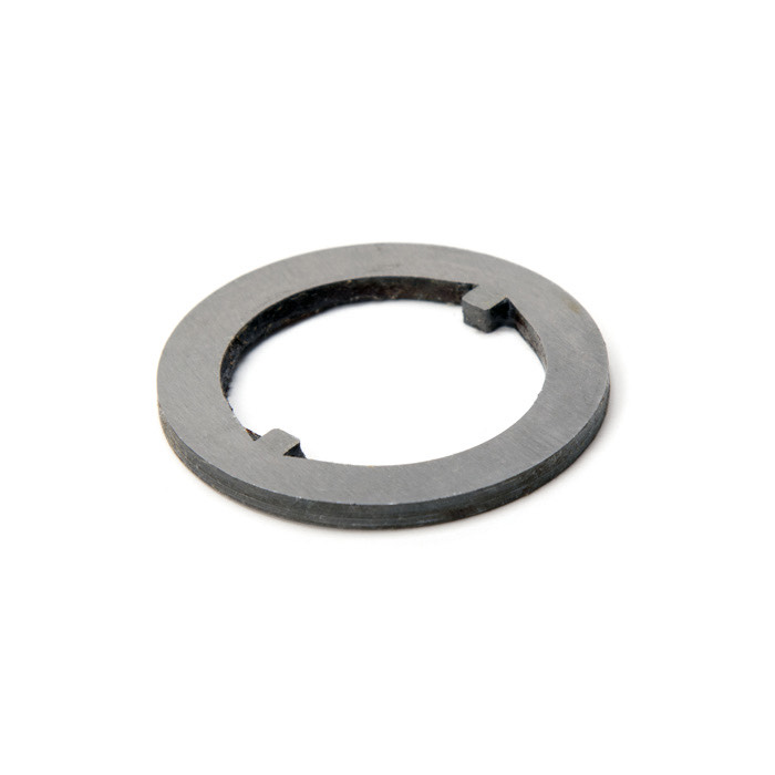 Rovers North - Land Rover Parts and Accessories Since 1979 - THRUST ...