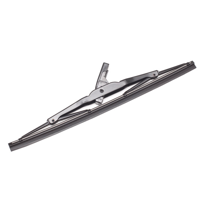 Wiper Blade 10" Black Series IIA & III 5mm Arm PLD285 | Rovers North ...