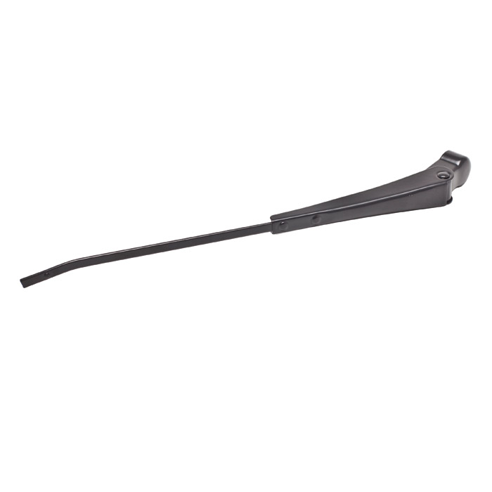 Wiper Arm LH Late Type Series 5mm PLD288 | Rovers North - Land Rover ...