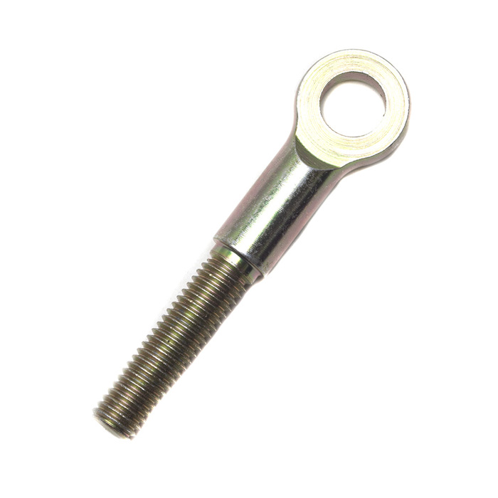Pivot Pin For Lt230 Differential Lock Rod PLD645 | Rovers North - Land ...