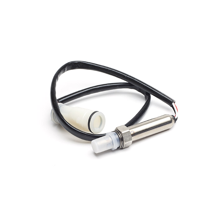 Oxygen Sensor - O.B.D. I - 3.5, 3.9, 4.2 Liter V8 PLE029 | Rovers North ...