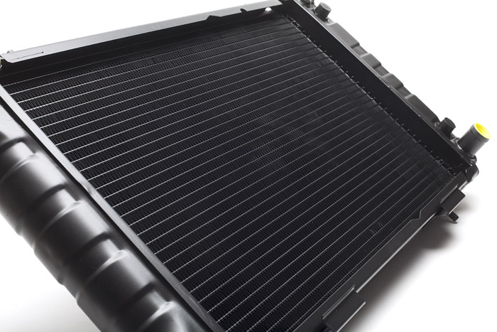 Rovers North - Land Rover Parts and Accessories Since 1979 - RADIATOR ...