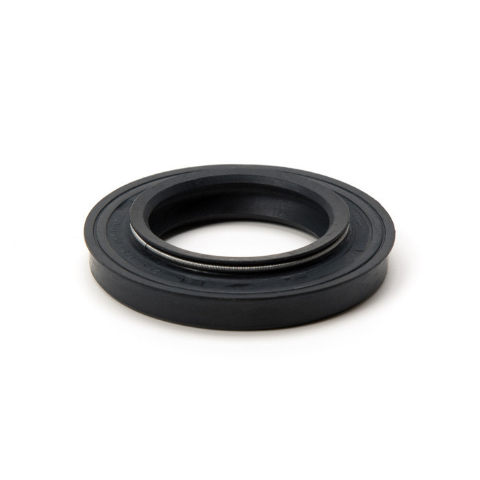 Differential Pinion Seal For Series PLE187 | Rovers North - Land Rover ...