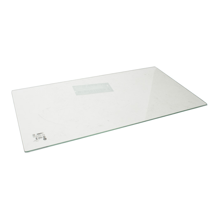 Windscreen Glass Laminate Series IIA & III PLE319 | Rovers North - Land ...