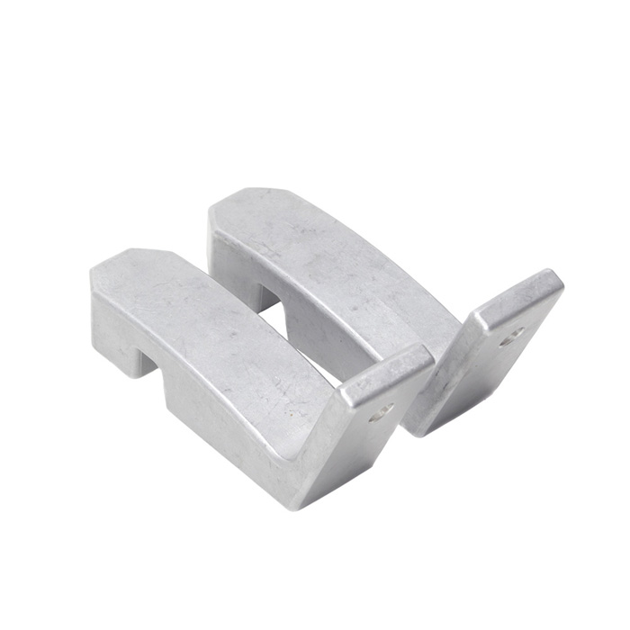 Rovers North - Land Rover Parts and Accessories Since 1979 - LIGHT ...