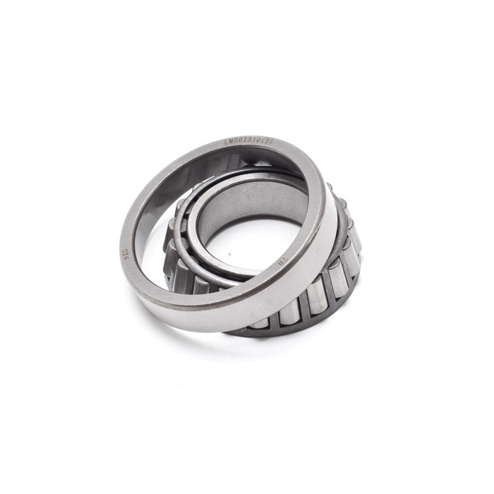 Bearing Diff Carrier PLE584 | Rovers North - Land Rover Parts and ...