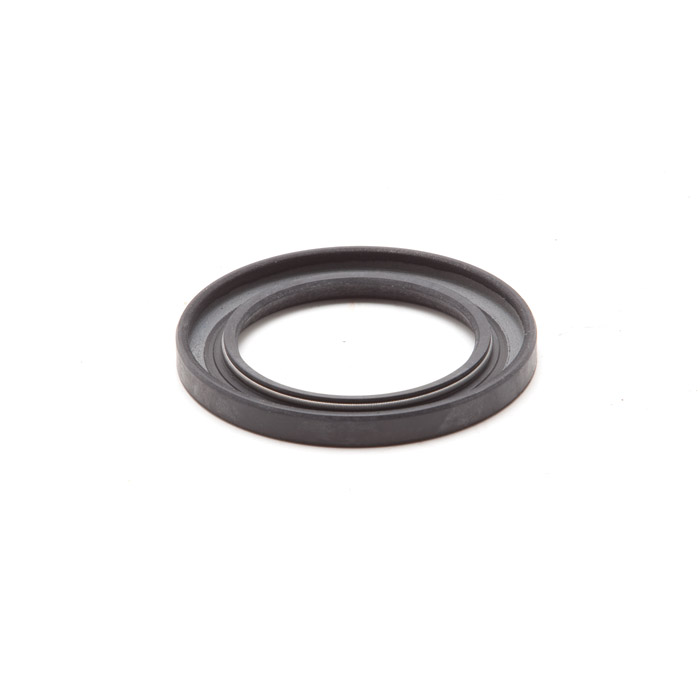Rovers North - Land Rover Parts and Accessories Since 1979 - HUB SEAL ...